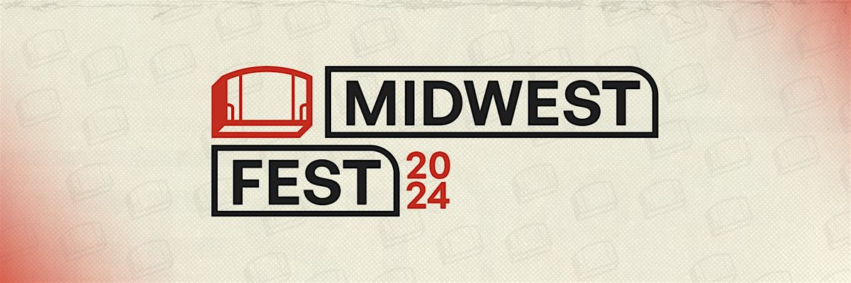 Midwest Fest 2024, Hy-Vee Arena, Kansas City, 7 June to 9 June | AllEvents
