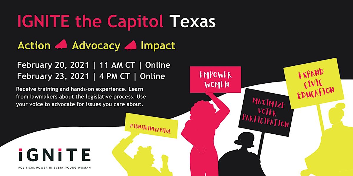IGNITE the Capitol: Utah, Utah State Capitol, Salt Lake City, 14 ...