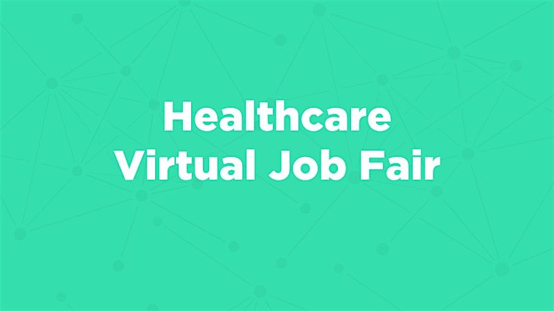 Prince George Job Fair - Prince George Career Fair, Prince George, 10 ...