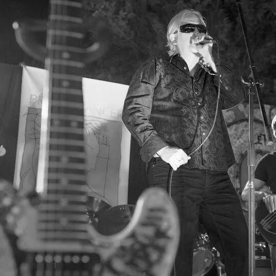 VETJAM! 2023, The Boardwalk - Orangevale, CA, November 11 2023 ...