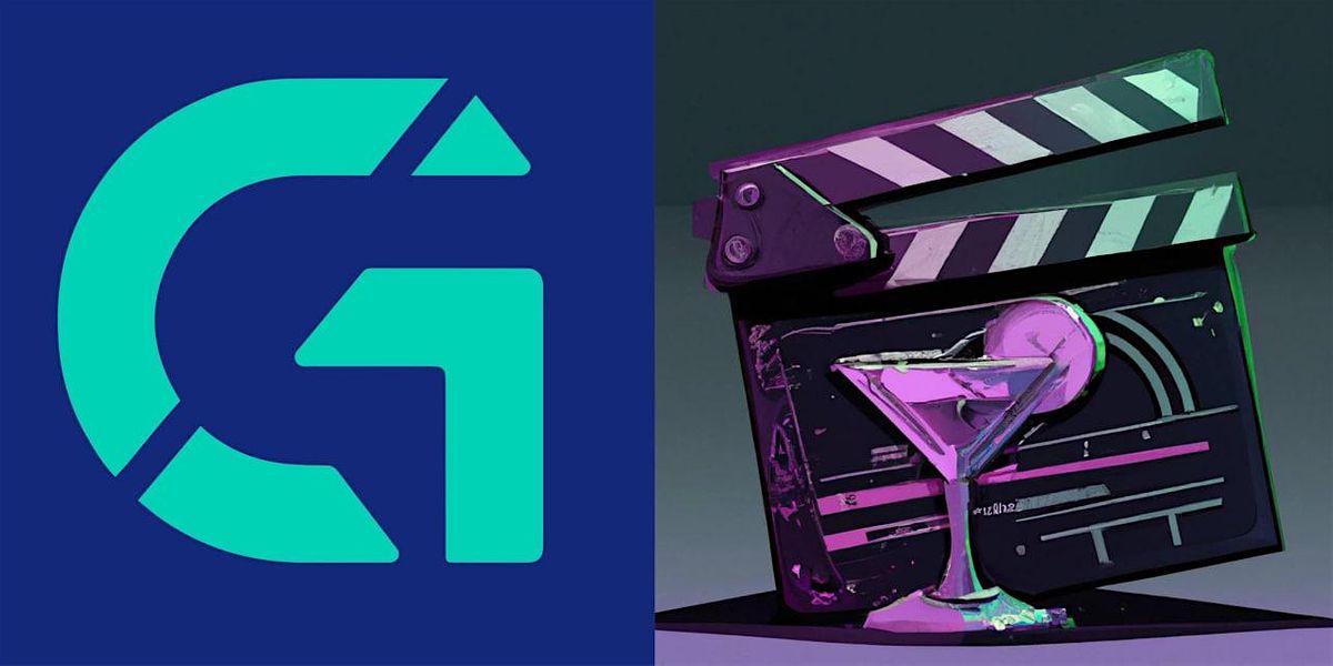 Genera Films - Summer Party 2024, Vout-O-Reenee's, London, 26 July to ...