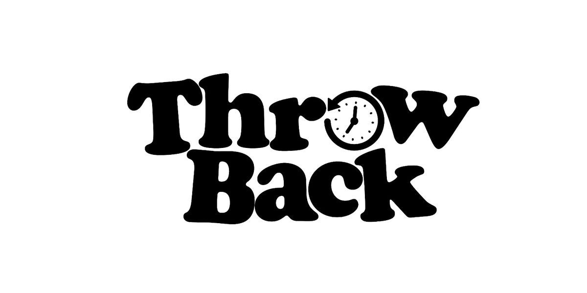 Throw Back 80s, 90s, Noughties Boat Party - Brisbane, New Farm Park ...