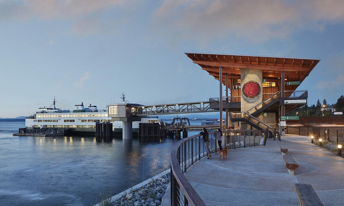 Designing and Engineering Mass Timber Buildings in the Pacific ...