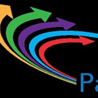 Pathways - Year 8, Wildern School, Hedge End, January 25 2024 ...