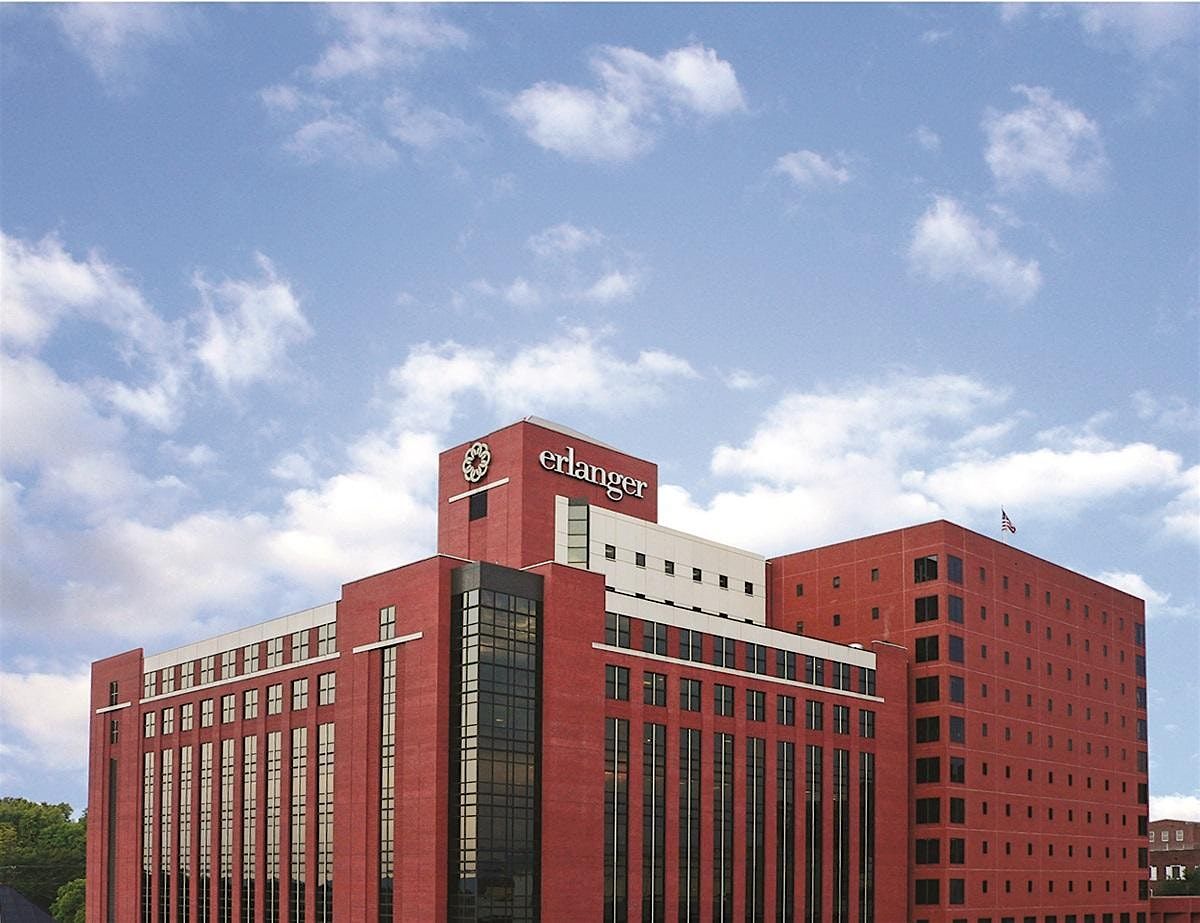 Labor & Delivery Tours - Erlanger Baroness Hospital, Erlanger Baroness ...