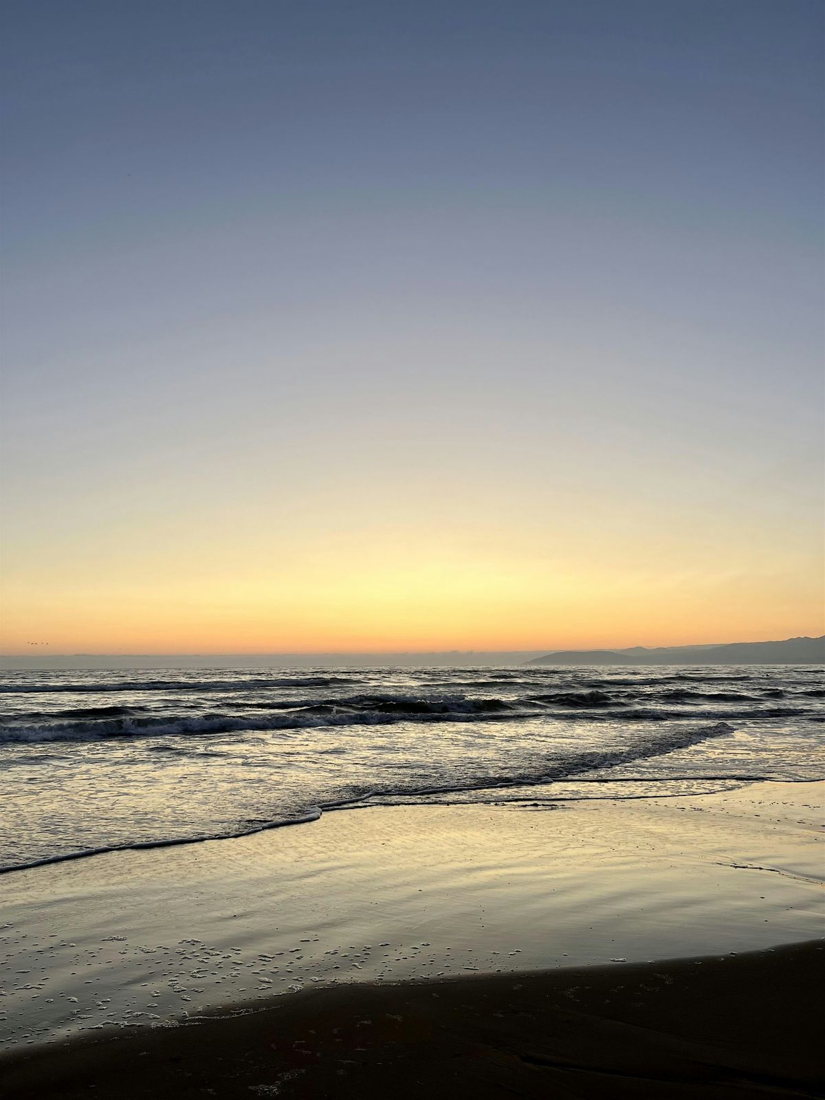 Yoga by the Ocean, South Palisades Park, Beachcomber Drive, Pismo Beach ...