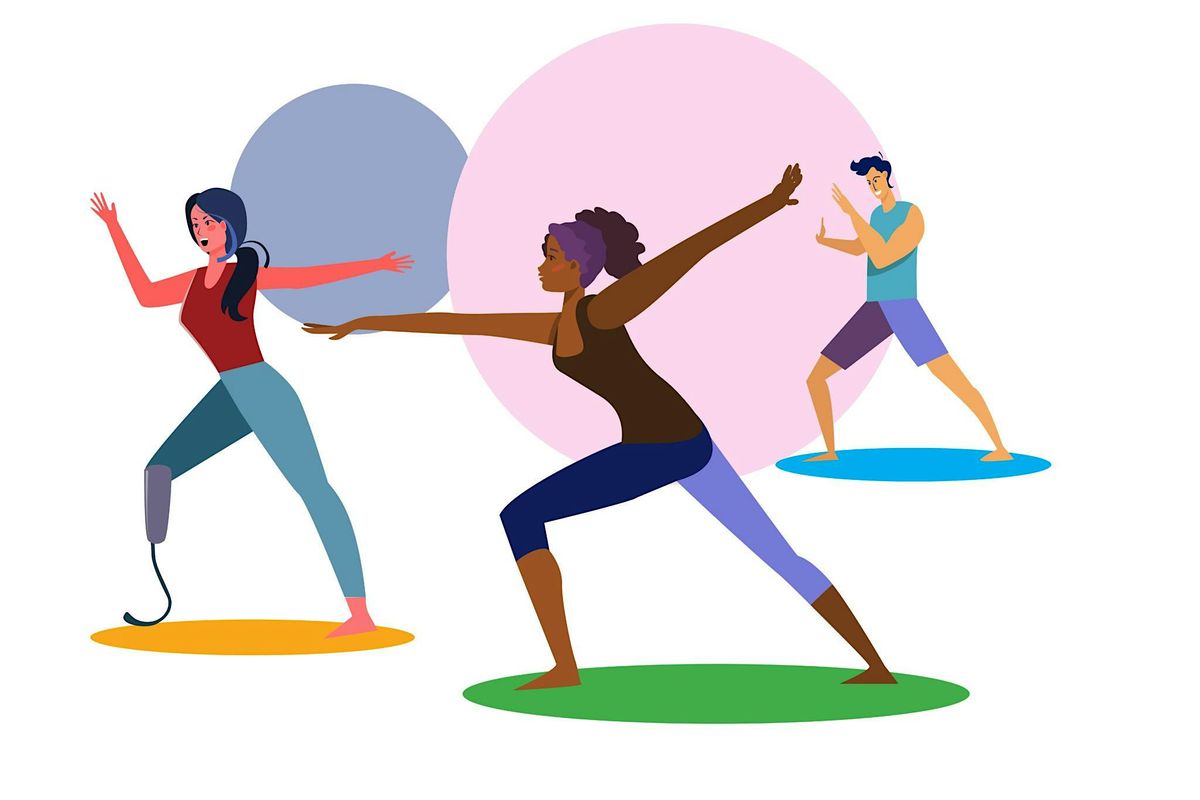 ubs-virtual-wellness-wednesday-mindful-movement-ubs-cooking-school