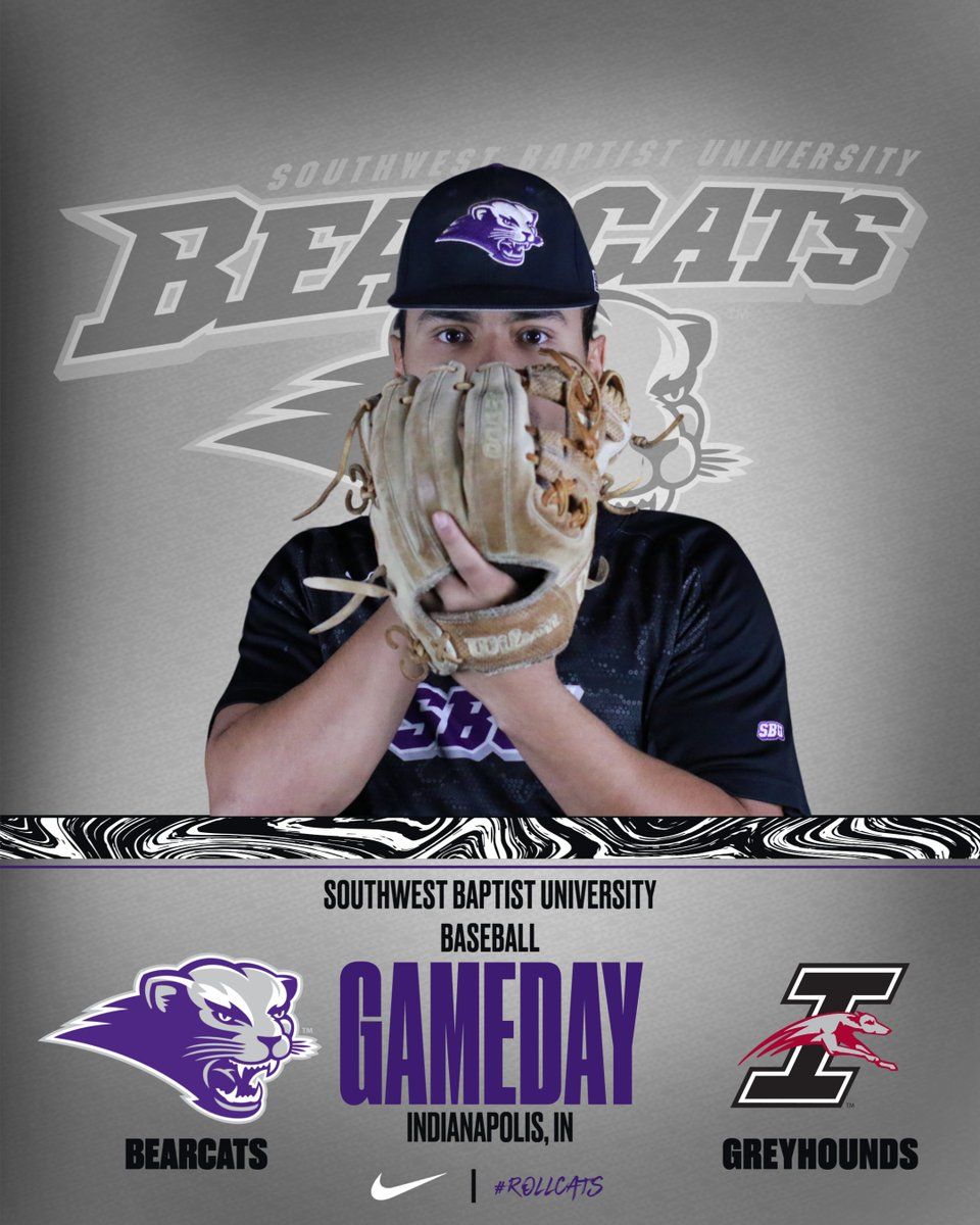 University of Indianapolis Greyhounds vs. Southwest Baptist Bearcats ... University of Indianapolis Greyhounds vs. Southwest Baptist Bearcats ...