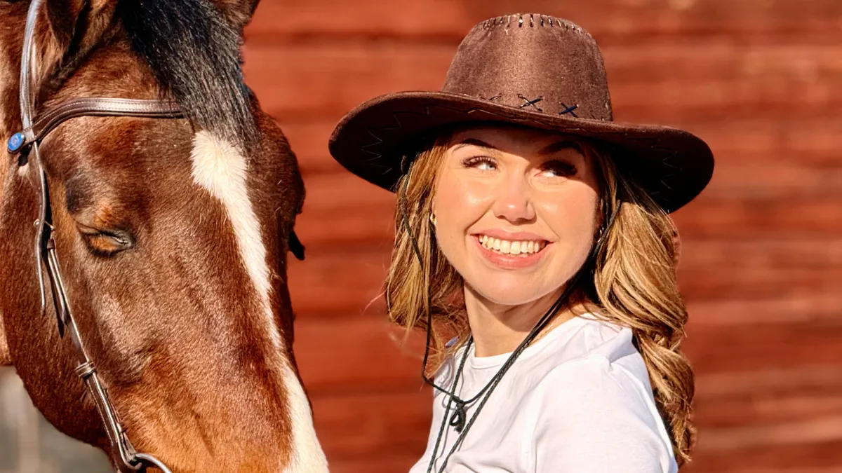 Lia Larsson in Oskarshamn, Lilla toget, Oskarshamn, 3 July 2025 | AllEvents
