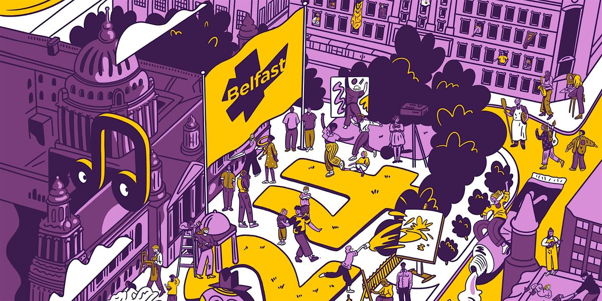 Spectrum Centre : The Bank of Ideas - Info and Idea Brainstorming ...