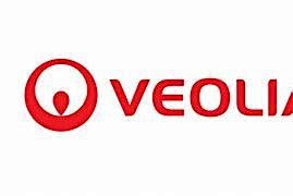 Behind the scenes at Veolia Waste, SY1 3TG, Shrewsbury, 6 September ...