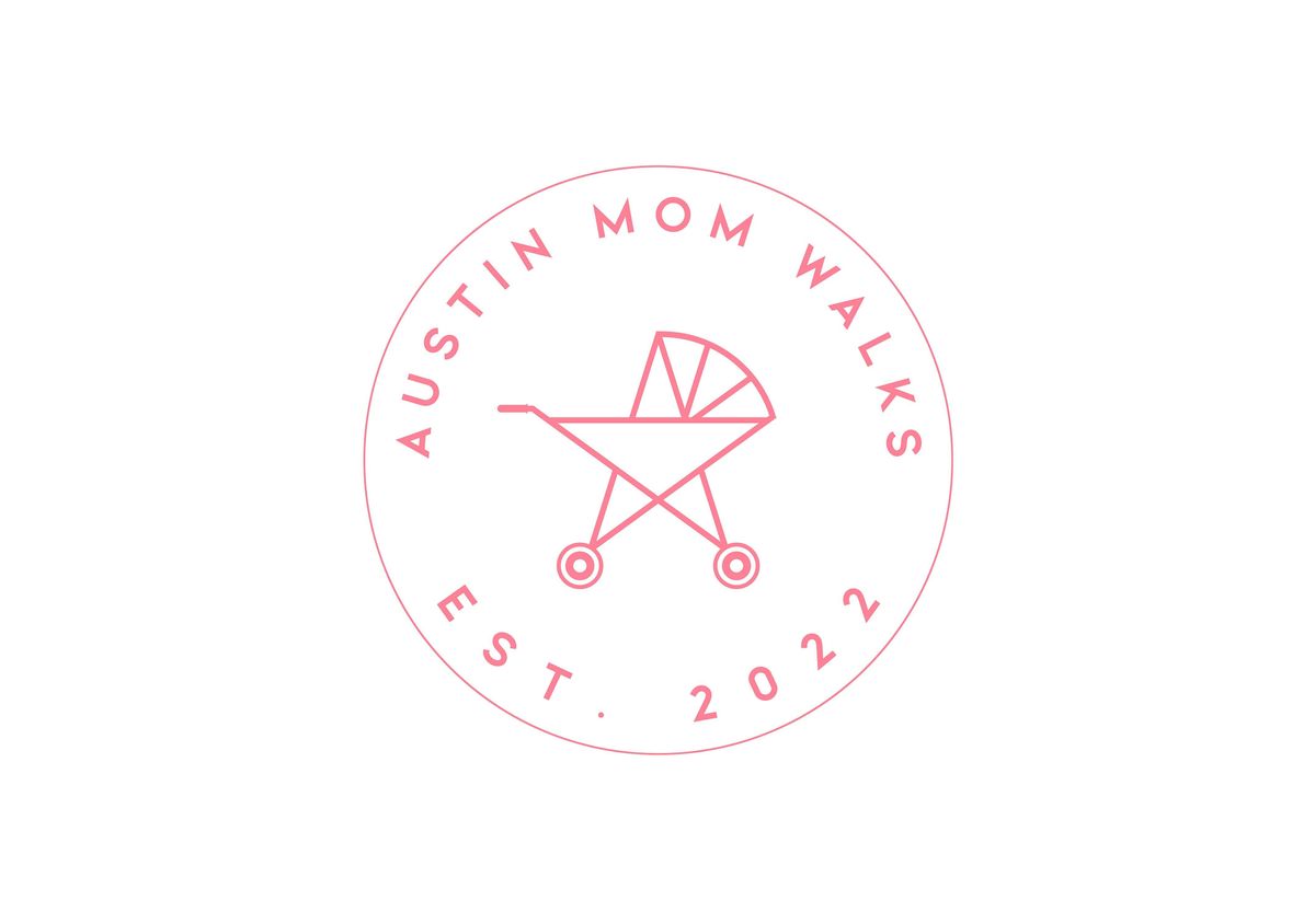 Austin Mom Walks - MNO, Flo’s Wine Bar and Bottle Shop, Austin, 15 ...