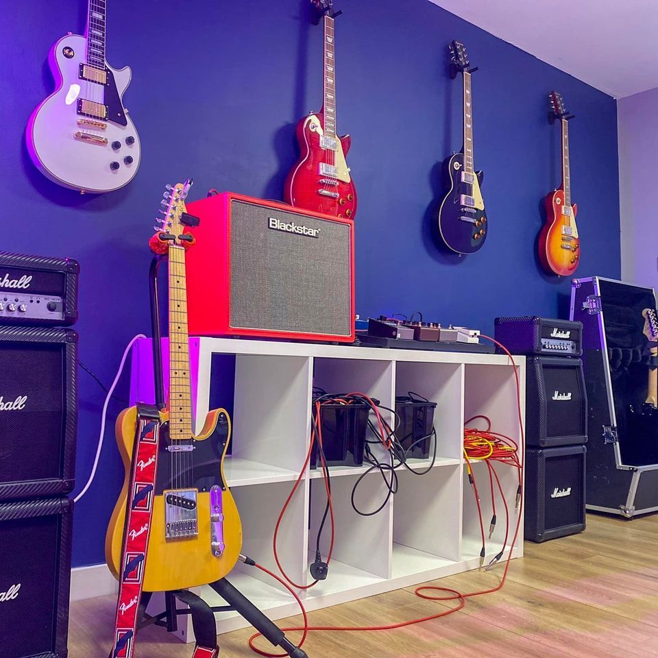 Falkirk 1 Day Workshop Ages 5 - 8 / 9 - 11, BHMA Falkirk, 40 Cow Wynd , FK1 1PU Falkirk, United ...