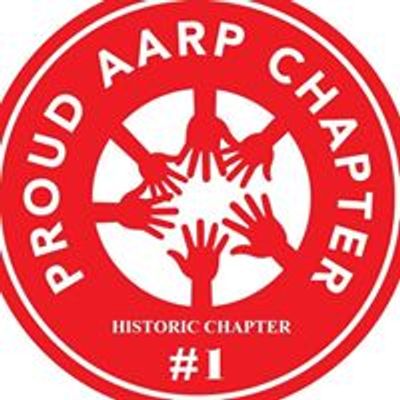 AARP Chapter # 1 Youngtown, Arizona - Events | AllEvents