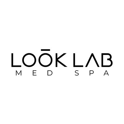 The Look Lab Summer Social, Look Lab Med Spa | Paradise Valley ...