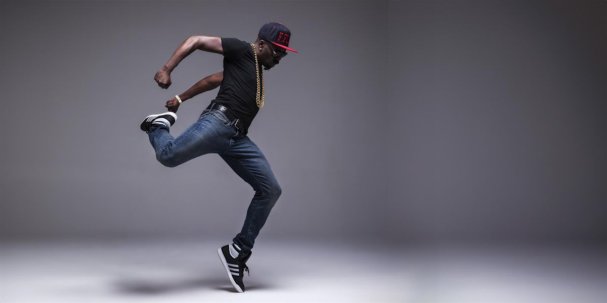 Flynt Flossy & Turquoise Jeep, Natalie's Grandview, Columbus, 30 May ...