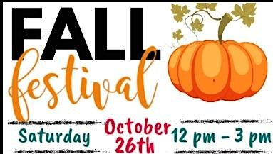 Liberty Fall Festival 2024, 1077 GA-314, Fayetteville, 26 October 2024 ...