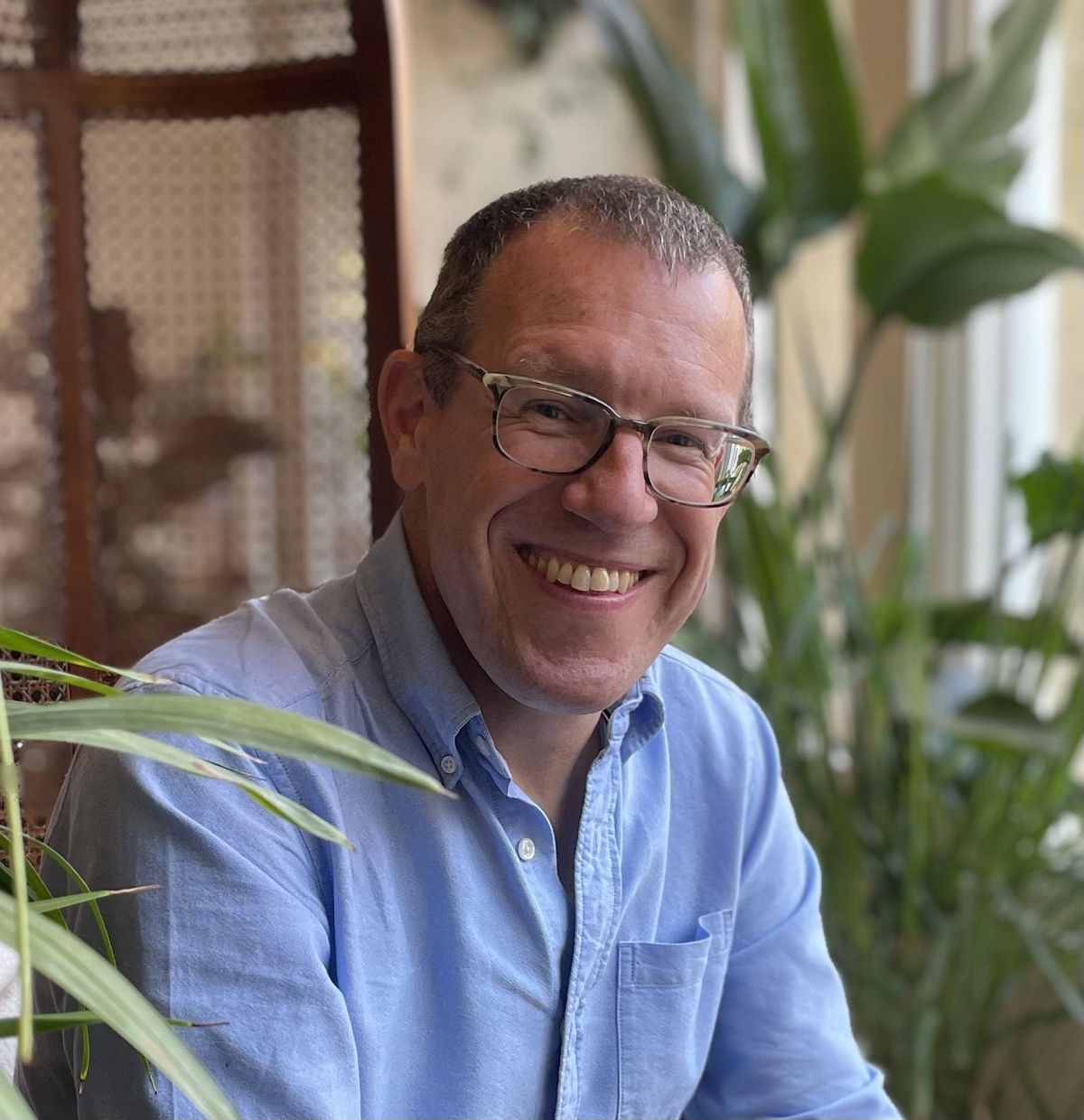 How can we help all children survive and thrive?, Blizard Institute ...