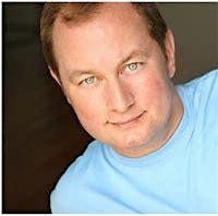 Mike Burton, Liz Miele, Gary Vider, Lenny Marcus, Tobin Miller, Comic ...