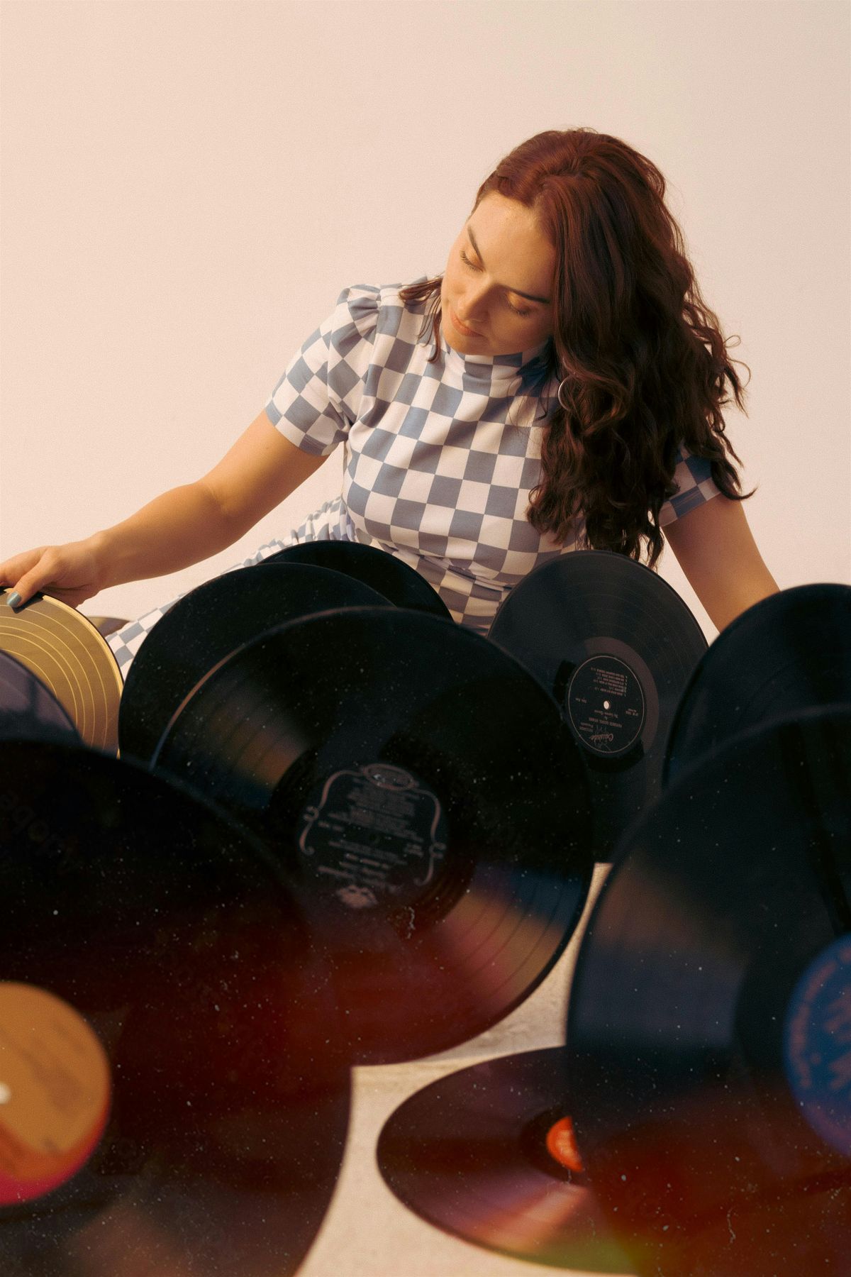 Alyson Murray, Groove, New York, 25 April 2024 | AllEvents