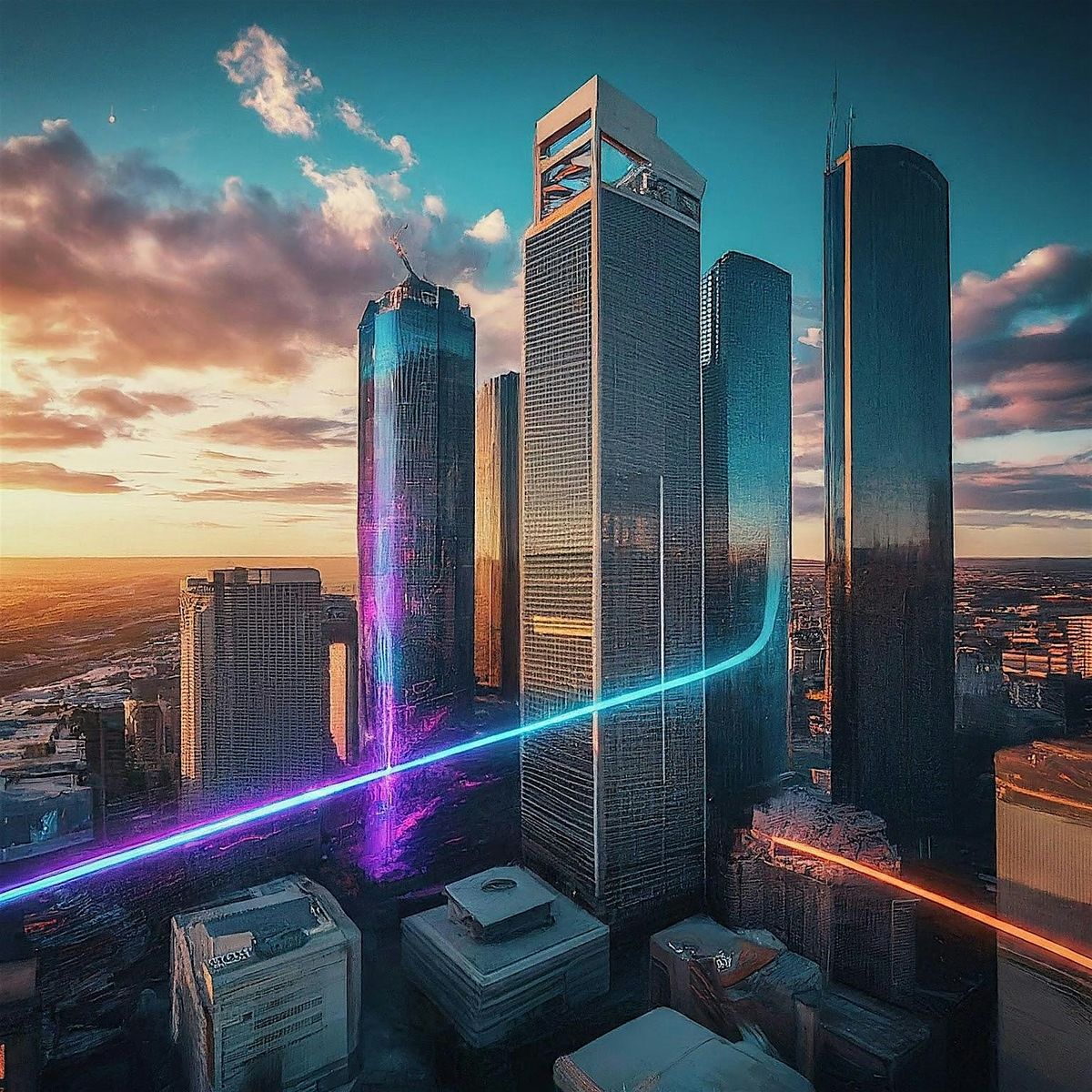 Next-Gen Communication: Arxis and Cloud Kinnekt Unveil the Future of ...