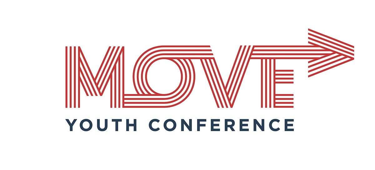 MOVE Conference 2024, Southwest Church of Christ, Oklahoma City, 6 ...
