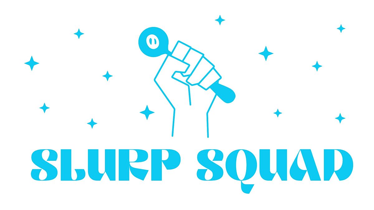 Winter Slurp Squad, 1619 Reed St, Lakewood, 9 February 2024 | AllEvents