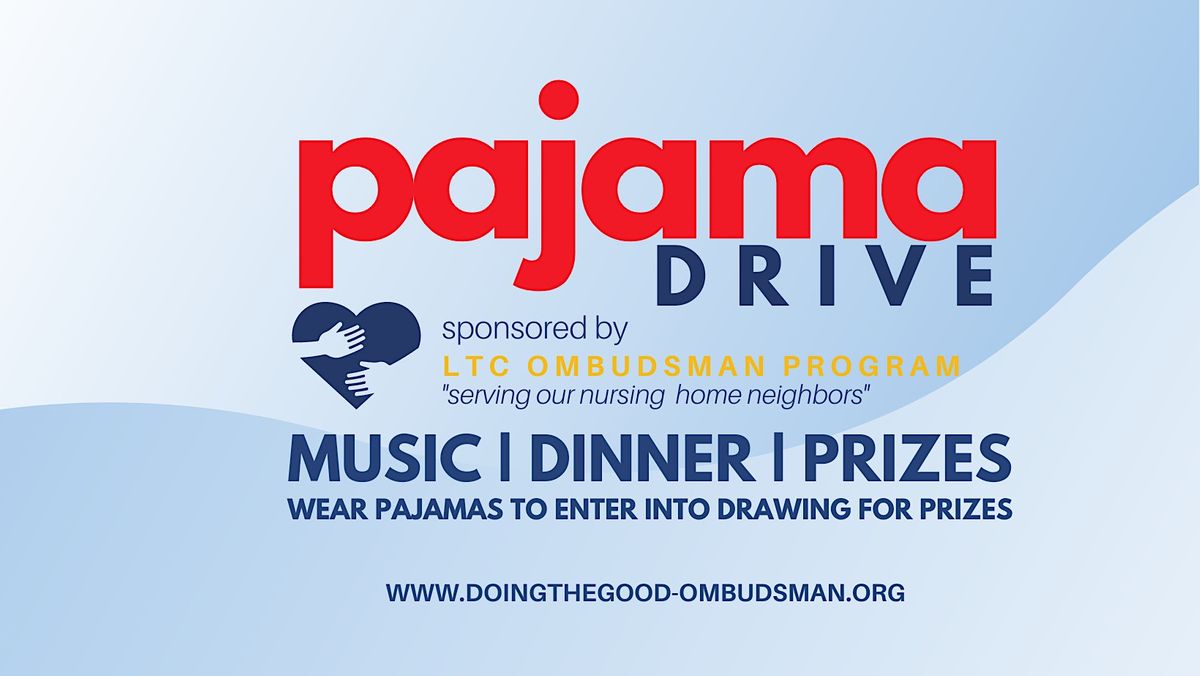 Pajama Drive Kick Off Event, Parkview Field, Fort Wayne, 14 March 2024 ...