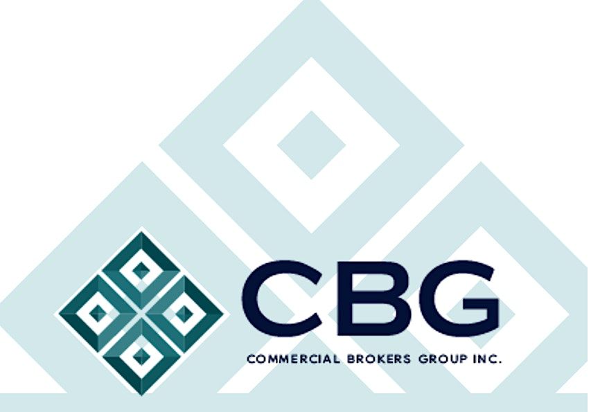 CBG Breakfast Meeting & "CE-3" Location to be determined, October 11 ...