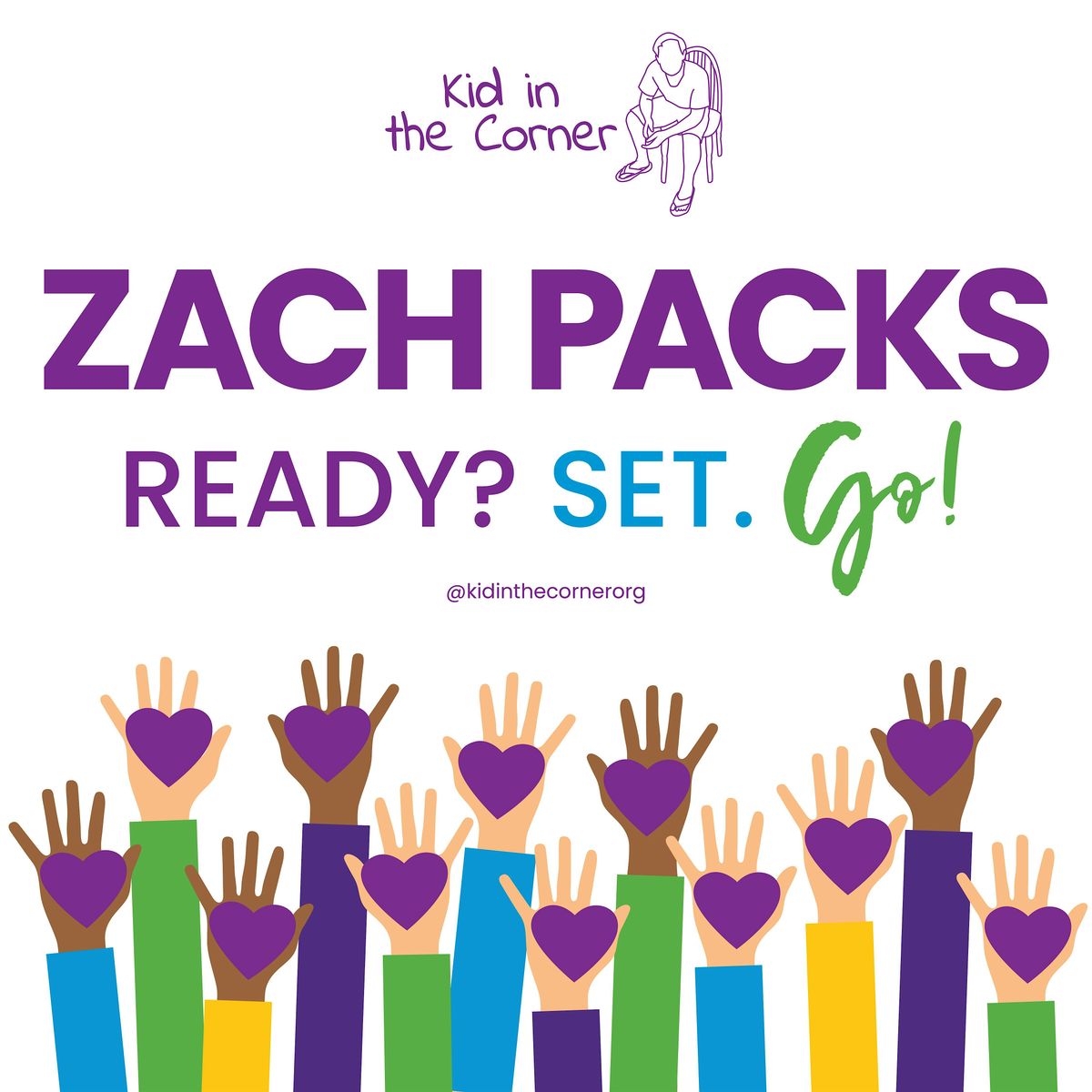 2024 Zach Packs Homeless Care Pack Event, Greater Phoenix Chamber, 8 ...