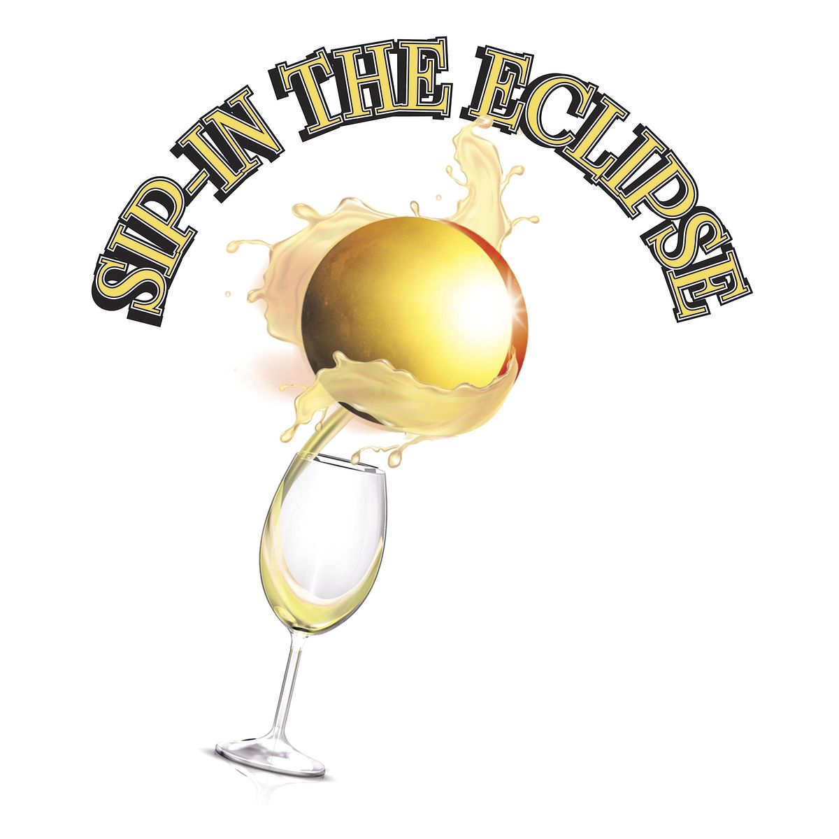 Sip in the Eclipse, Winzerwald Winery, Bristow, 8 April 2024 | AllEvents.in