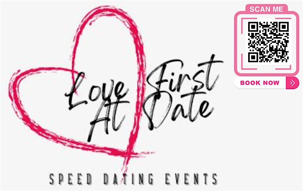 40s & 50s Speed Dating Evening in Lichfield, Encore! Lichfield, 25 ...