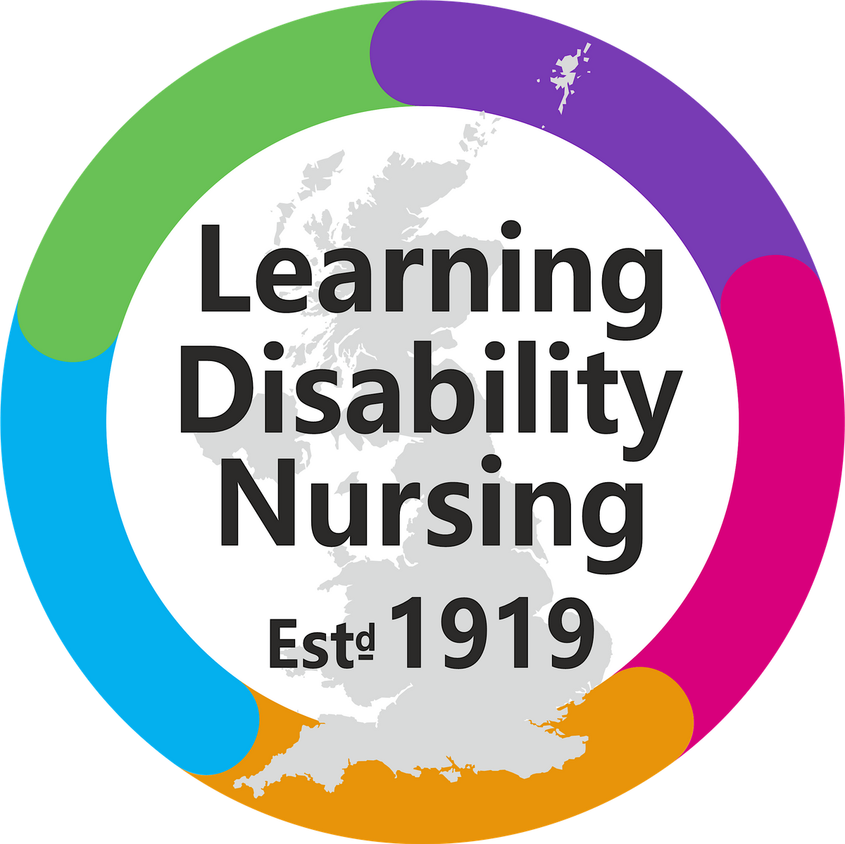 A Celebration Of Learning Disability Nursing Day In Conversation With a-celebration-of-learning-disability-nursing-day-in-conversation-with