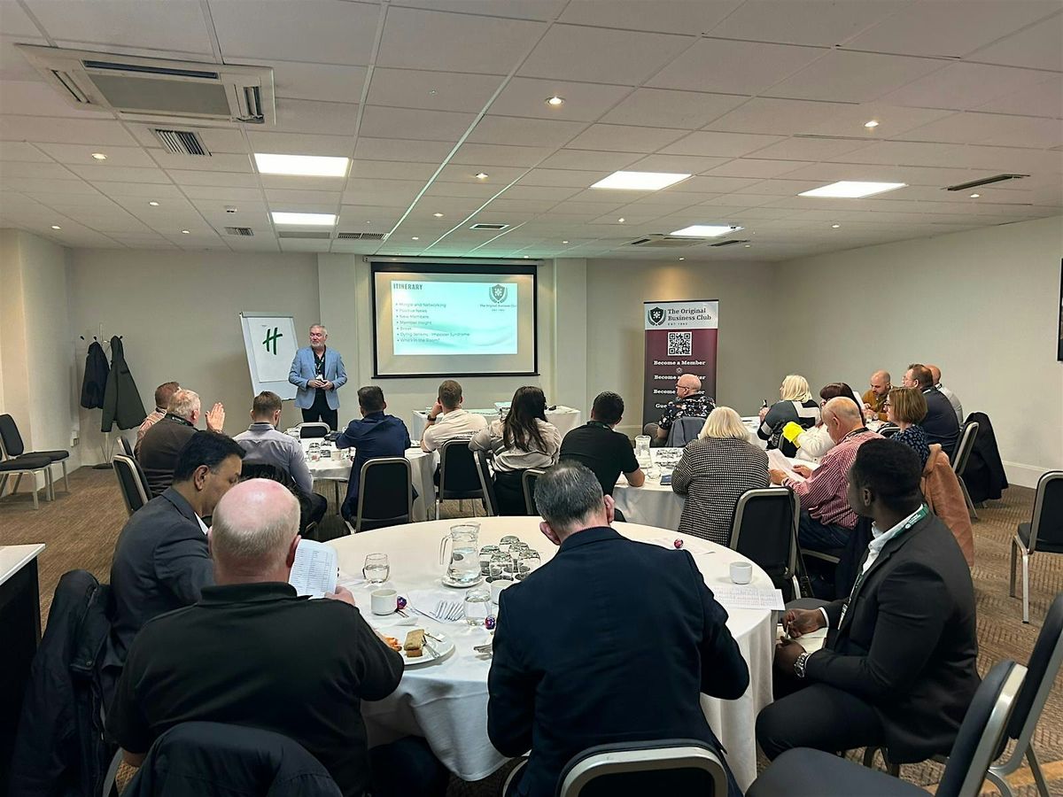 21st May - Pete Rushmer, The Windmill, Peterborough, 21 May 2024 ...