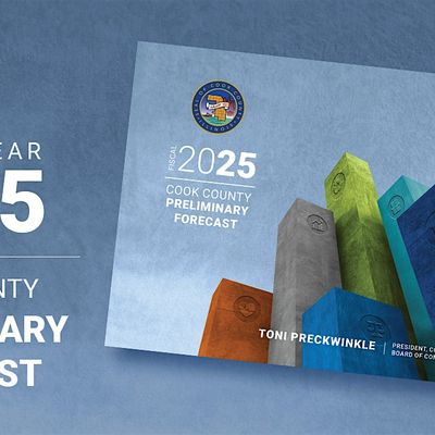 Town Hall FY25 Preliminary Budget Forecast, July 17 2024 | Online Event ...