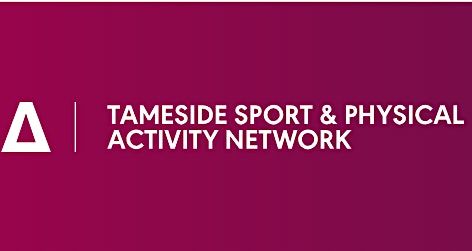 Safeguarding and protecting children & vulnerable adults, Tameside ...