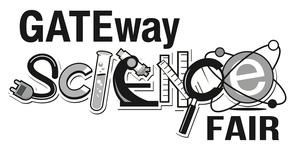 2024 GATEway Science Fair Session 1, Willow Creek Middle School ...