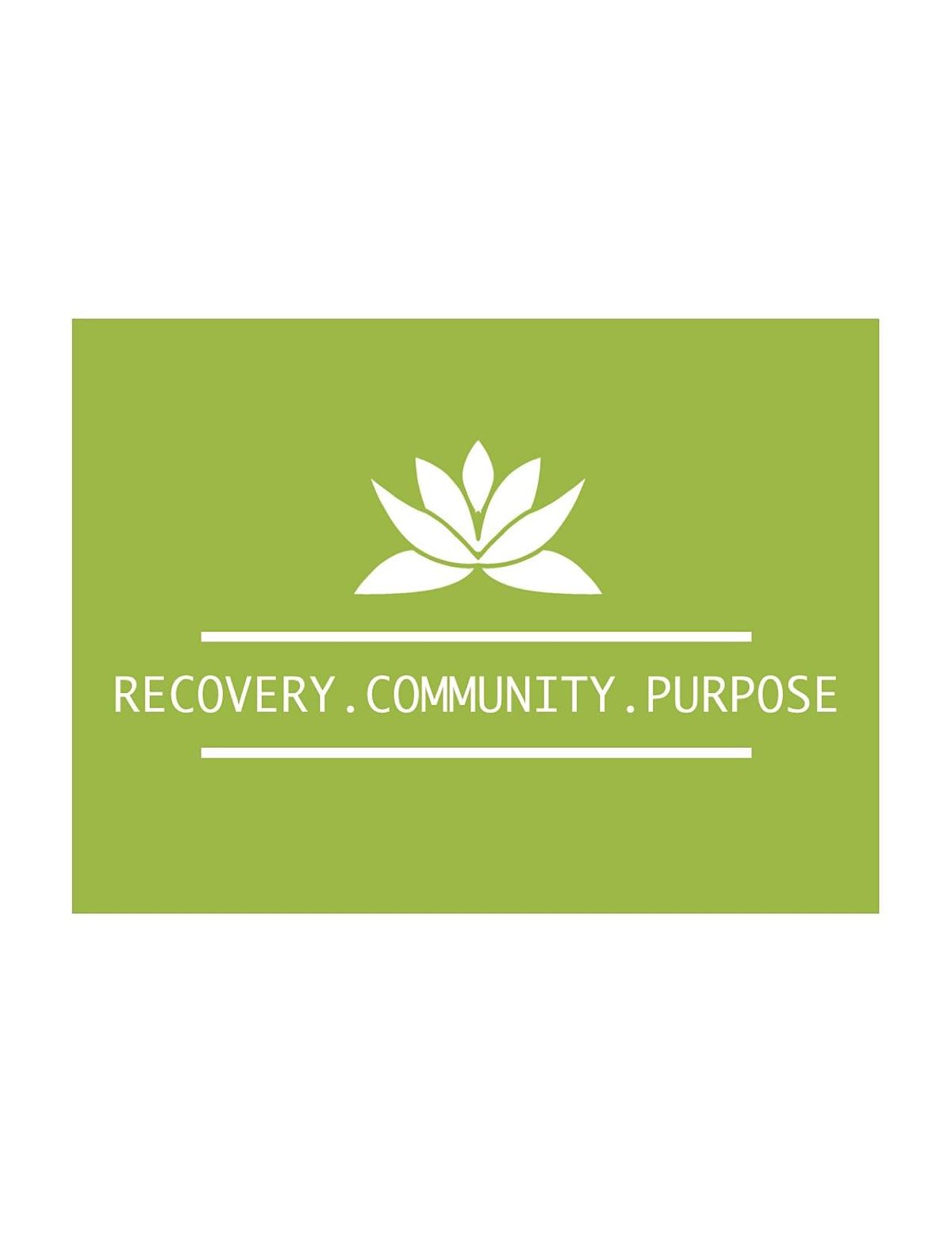 LUNCH AND LEARN FUNDRAISER, Talbot House Bakery & Cafe, Industrial Road ...