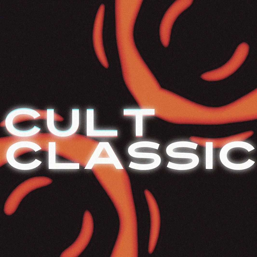 Cult Classic Comedy Show in Eagle Rock, Cult Classic Comedy, Los ...