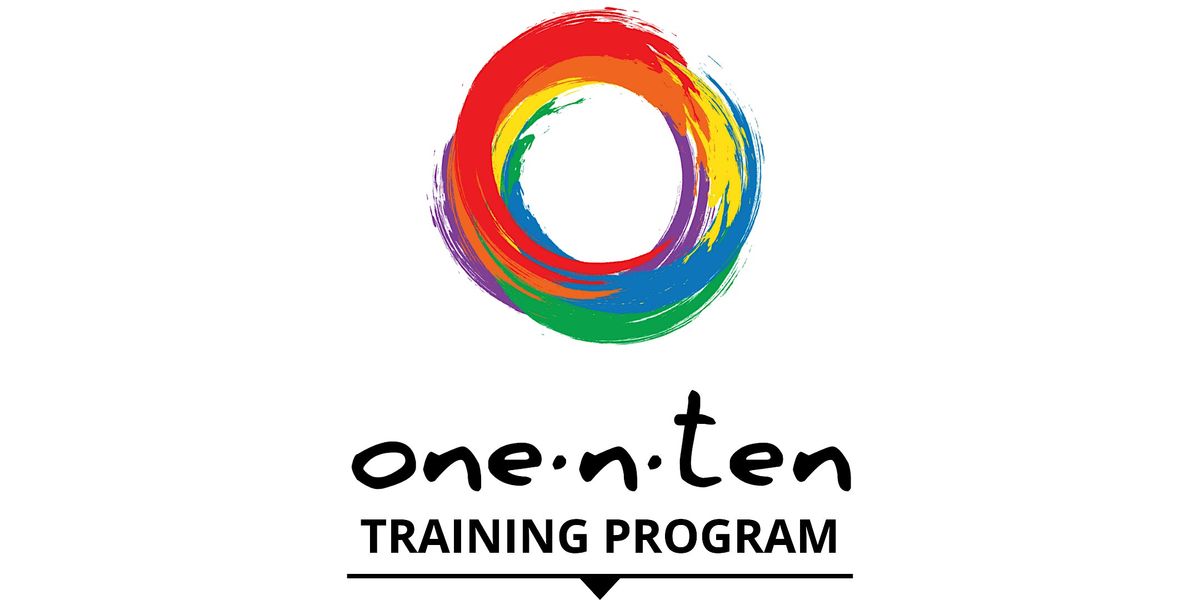 Supporting LGBTQ+ Youth, one n ten, Phoenix, 19 July 2024 | AllEvents