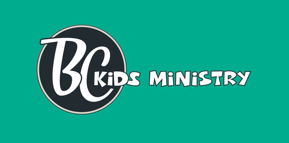 Biggest BGMC Day, Butterfield Church, Van Buren, 3 December 2023 ...