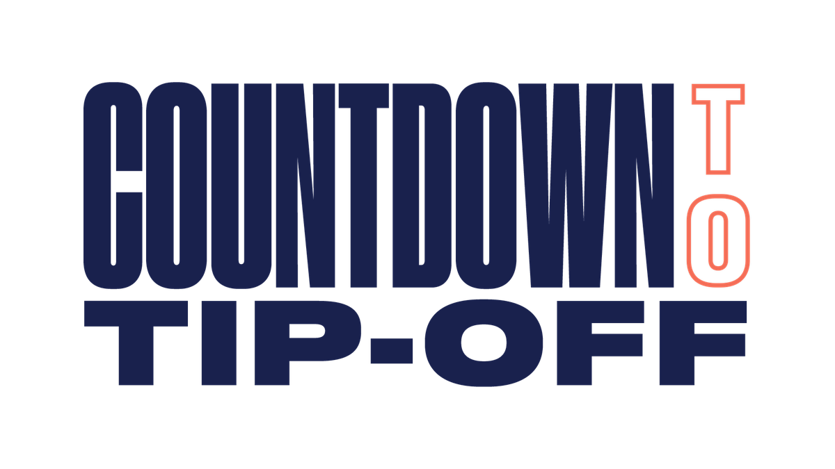 NBA x Hennessy & Grand Opening Gallery present "THE TIP OFF", 4 May ...