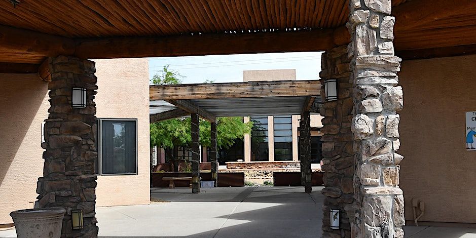 Building Blocks Preschool Tour, 12001 E Shea Blvd, Scottsdale, 14 ...