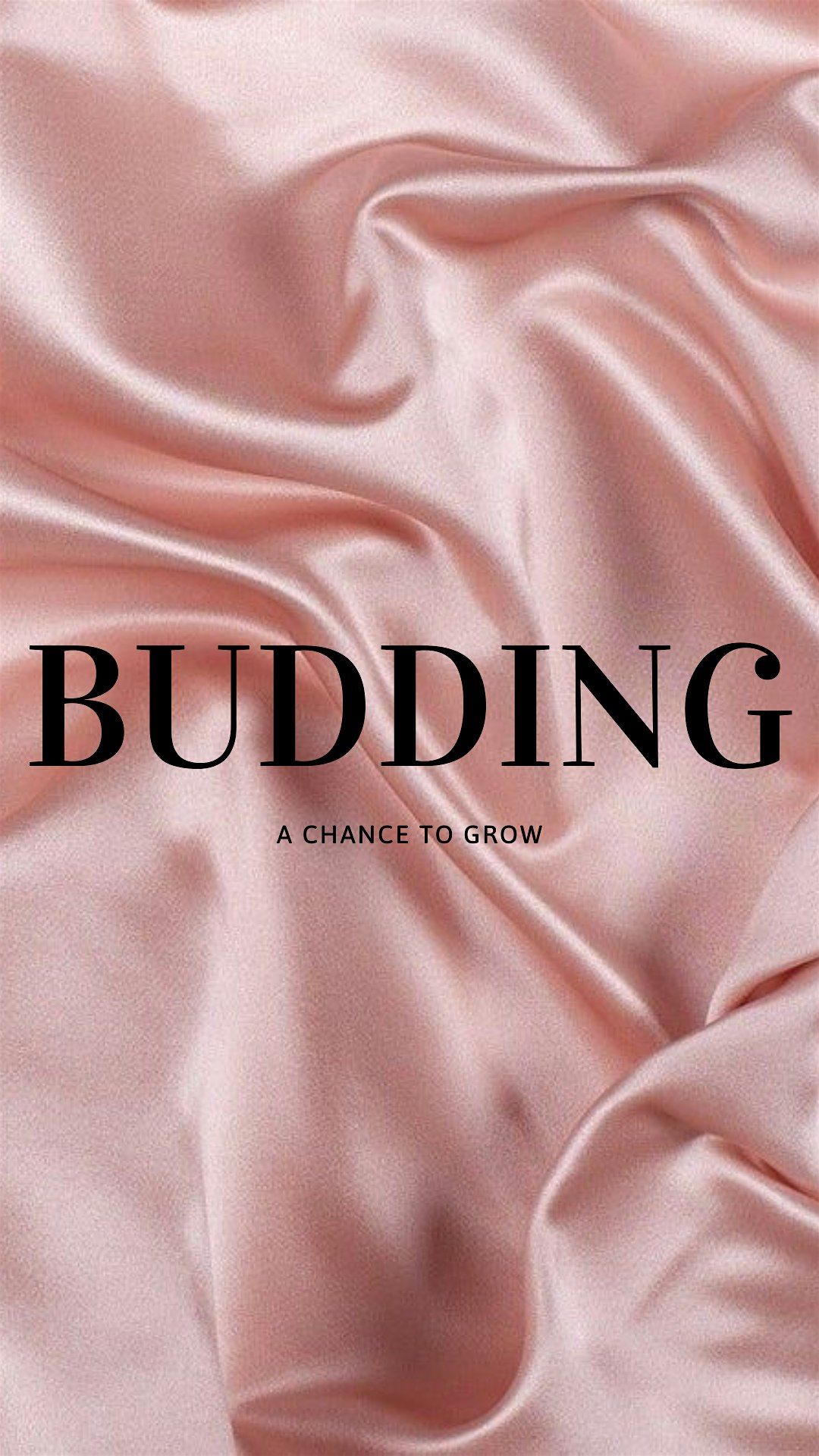 Budding, 50 Nine, High Town Road, Luton, UK, 23 March 2024 | AllEvents