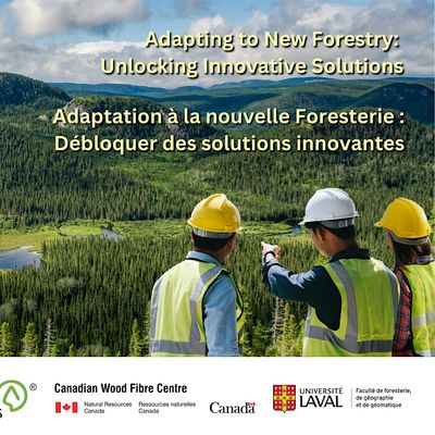 DEMO INTERNATIONAL TECHNICAL CONFERENCE, Delta Hotels Ottawa City ...