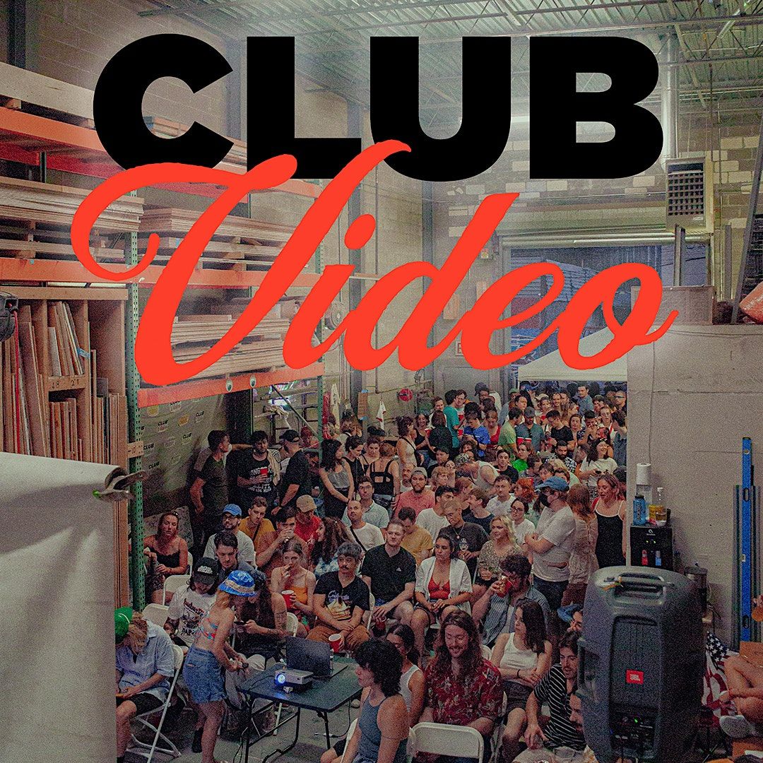 Two Door Cinema Club Logo Tumblr