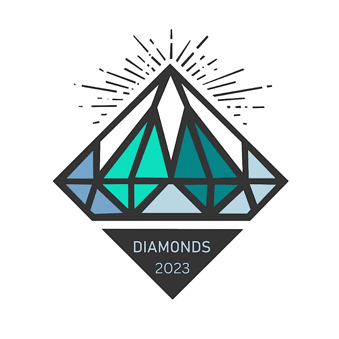 Diamonds 2023: Seeing The Invisible, January 27 2023 | Online Event ...