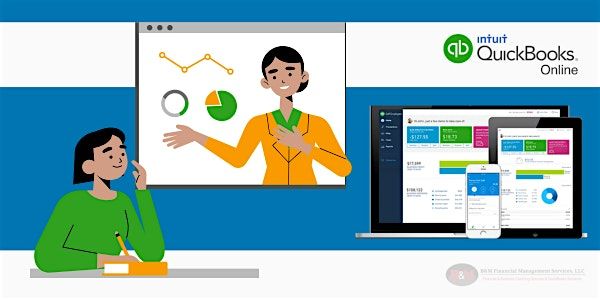 QuickBooks Online 101: Mastering the Basics for Financial Success ...