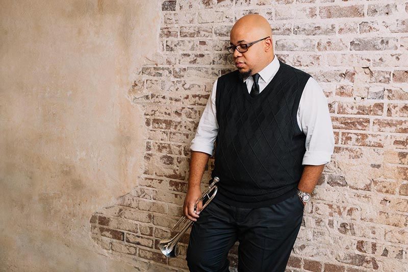 James Williams III at Emmits Place, 4852 Benning Dr Houston, TX, United ...