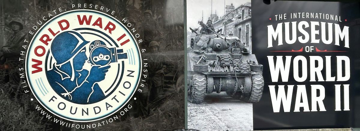 Andy Biggio: Author of the Bestselling WWII book series, "The Rifle ...